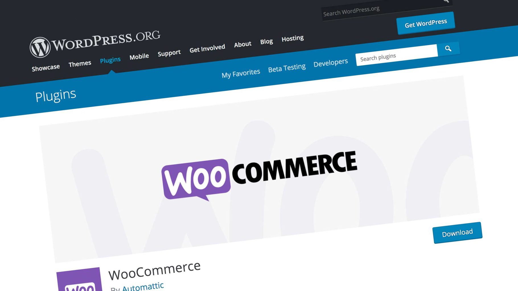 Dropshipping WooCommerce : l'extension parfaite pour le dropshipping