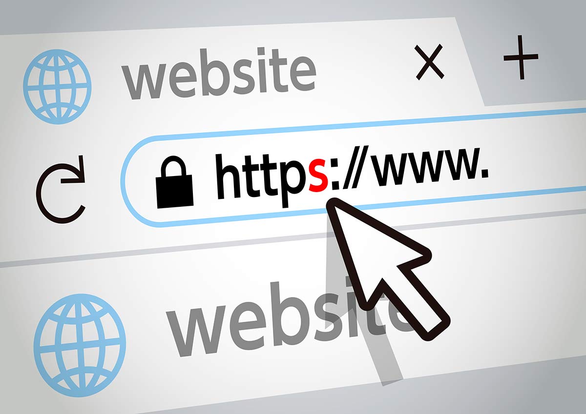 OVH : Simplifiez la redirection de vos URL facilement