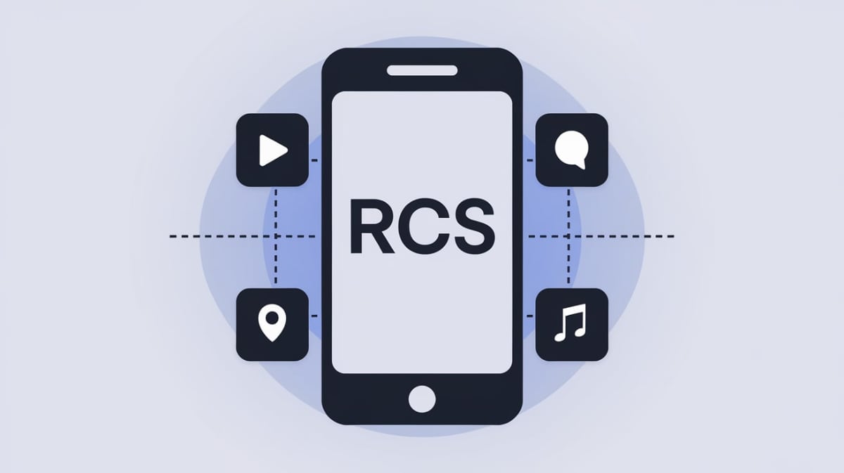 Des campagnes marketing plus performantes avec le RCS - Tech&Marketing